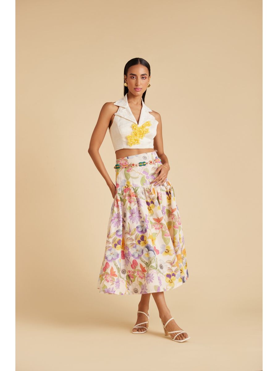 ZABELLA - Buy Latest ZABELLA Designs Online | Nykaa Fashion