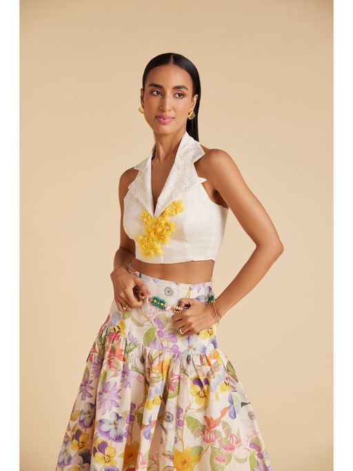 ZABELLA - Buy Latest ZABELLA Designs Online | Nykaa Fashion