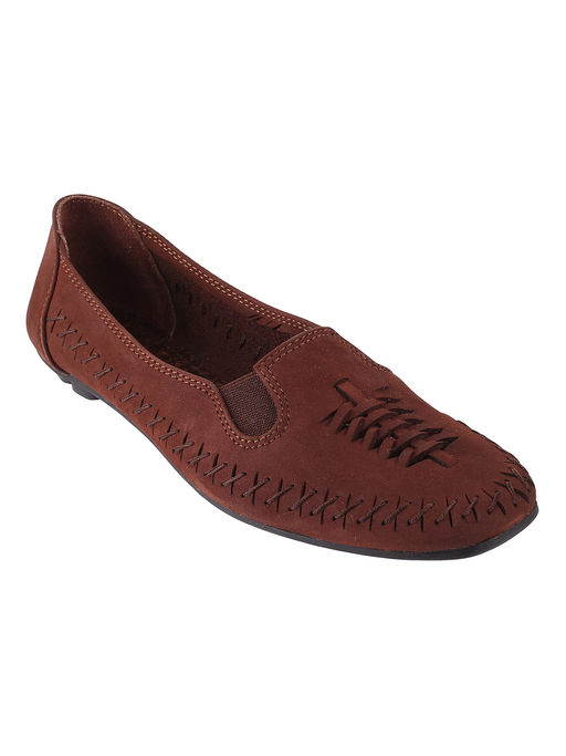 Shop Genuine Catwalk Collection At Best Offers