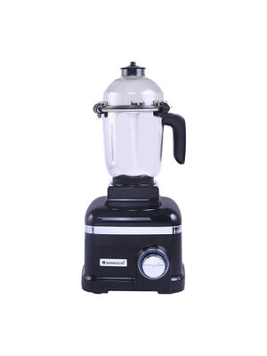 Buy Wonderchef Sumo Mixer Grinder With 4 Stainless Steel Jars 1000W ...