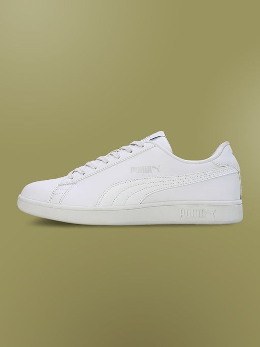 puma uk