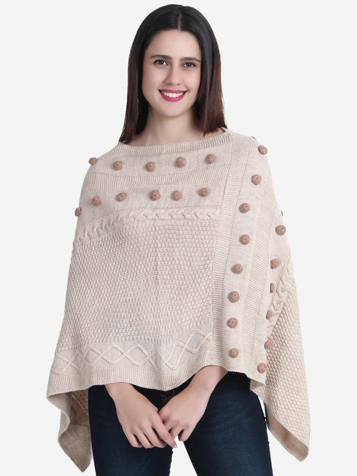 Buy Stylish Resin Tops Collection At Best Prices Online