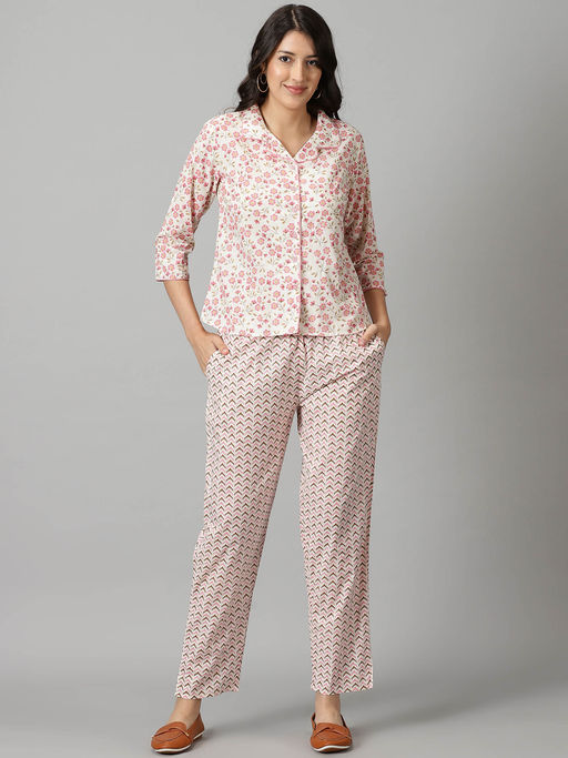 Shop Genuine Rangmayee Collection At Best Offers