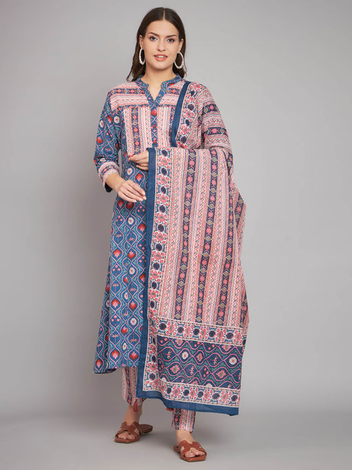 Shop Genuine Rangmayee Collection At Best Offers