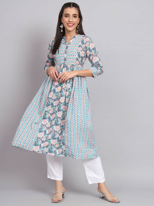 Shop Genuine Rangmayee Collection At Best Offers