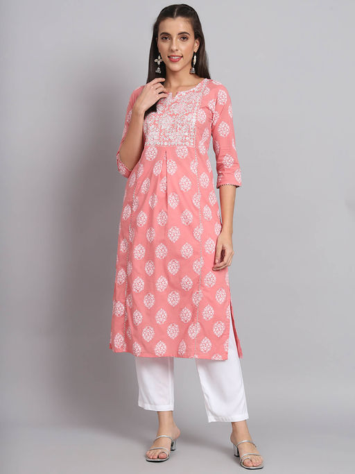 Shop Genuine Rangmayee Collection At Best Offers