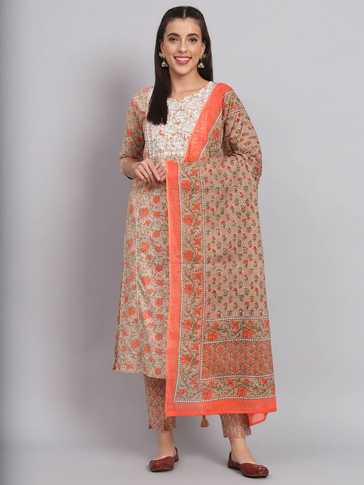 Shop Genuine Rangmayee Collection At Best Offers