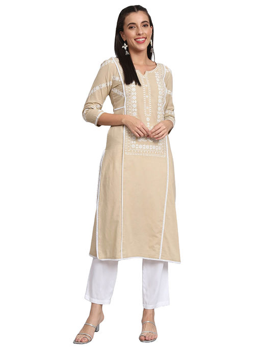 Shop Genuine Rangmayee Collection At Best Offers