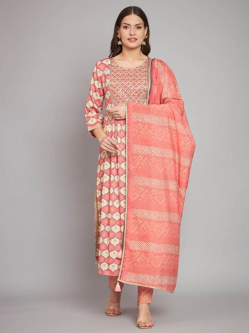 Shop Genuine Rangmayee Collection At Best Offers