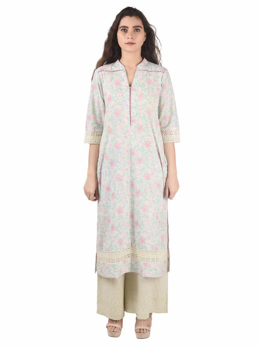 Buy Stylish Block Print Collection Collection At Best Prices Online