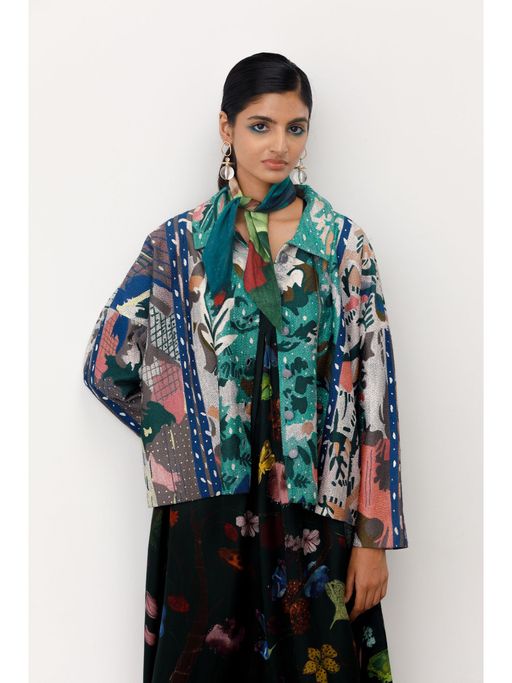 YAVI - Buy Latest YAVI Designs Online | Nykaa Fashion