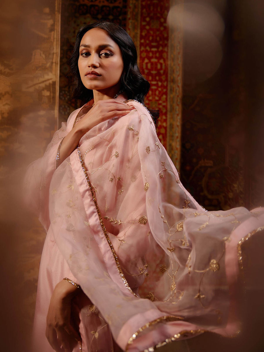 BRIH - Buy Latest BRIH Designs Online | Nykaa Fashion