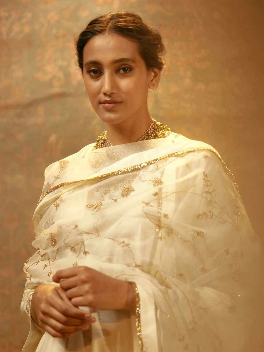 BRIH - Buy Latest BRIH Designs Online | Nykaa Fashion