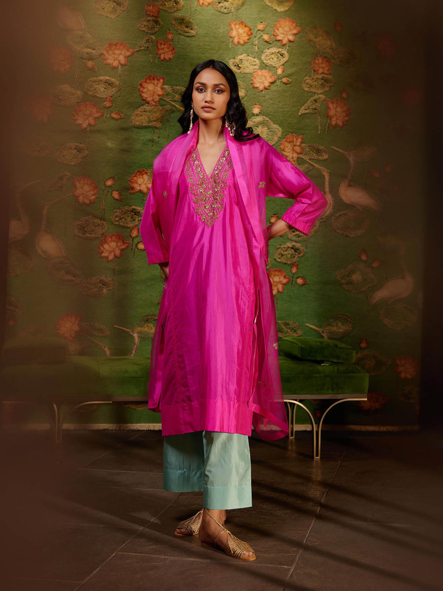 BRIH - Buy Latest BRIH Designs Online | Nykaa Fashion