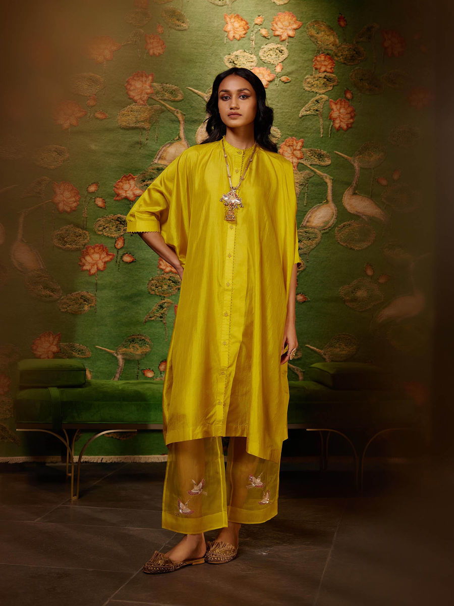 BRIH - Buy Latest BRIH Designs Online | Nykaa Fashion