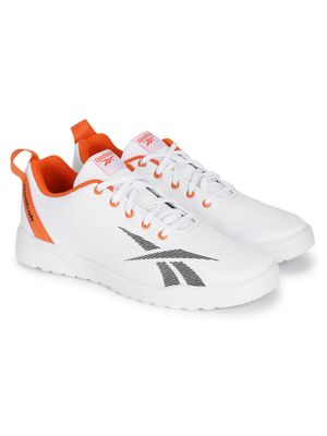 Buy Reebok Motion Pulse 2.0 White Running Shoes online