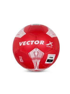 Buy Vector X VENUS TPU Machine Stitched Football (5) Online