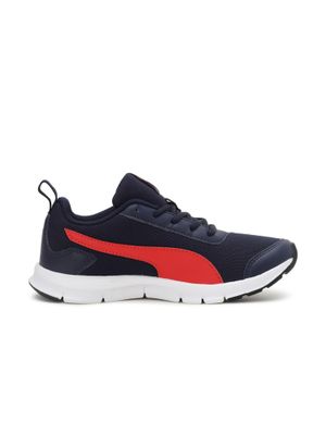 Buy Puma Pacific Maze Womens Blue Sneakers Online