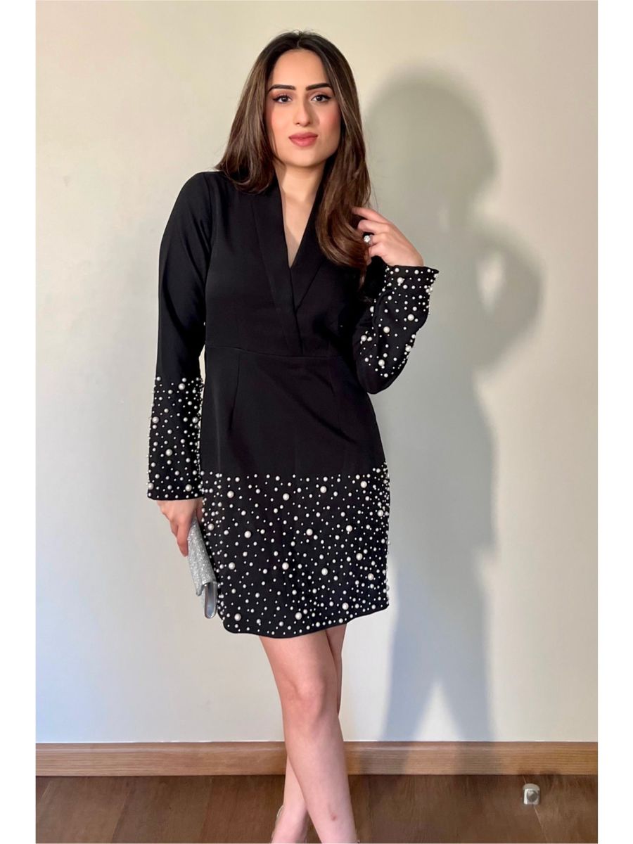 Buy Party Wear Dresses for Womens Online