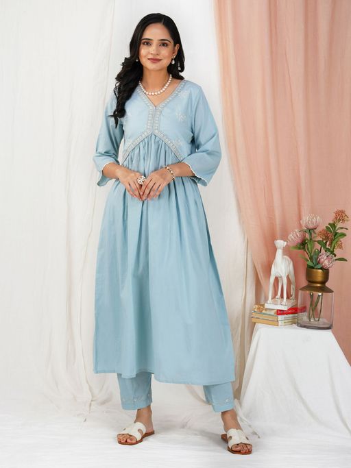 Shop Genuine Zuri Collection At Best Offers