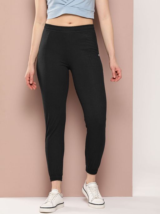 Buy High Performance Women Running Joggers Online At Best Prices