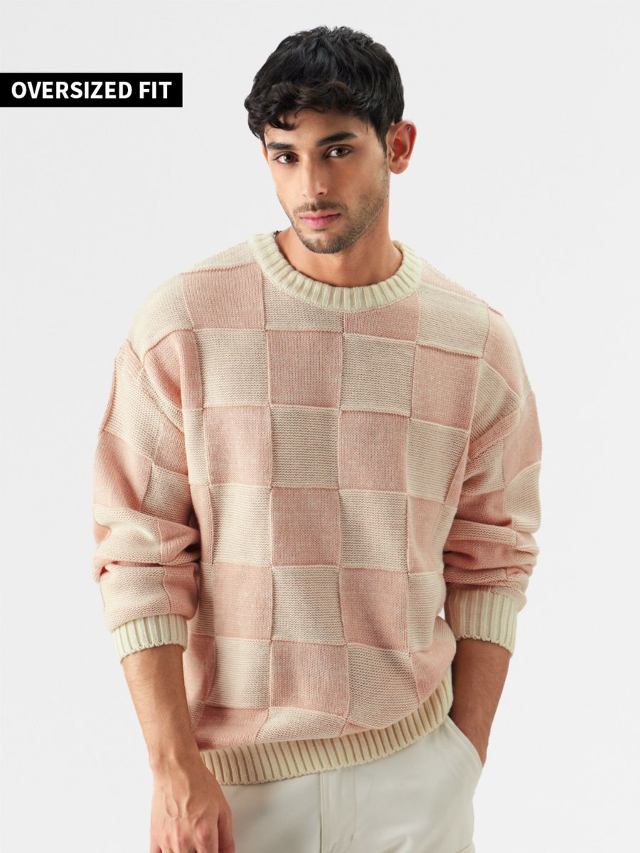 Buy Stylish Topwear Collection At Best Prices Online