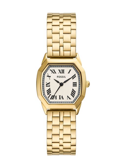 Shop Genuine Fossil Collection At Best Offers
