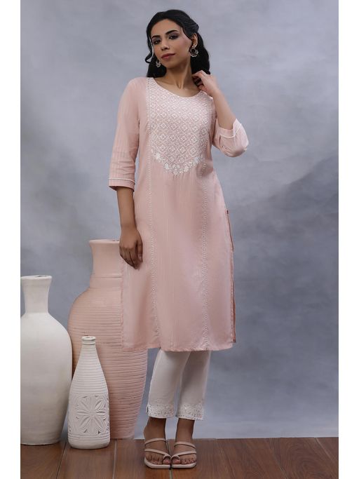 Buy W Clothing, Footwear & Accesories for Women at Best Prices Online