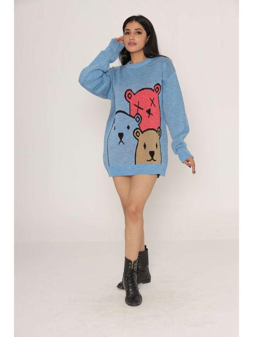 Shop Genuine KASMA Collection At Best Offers