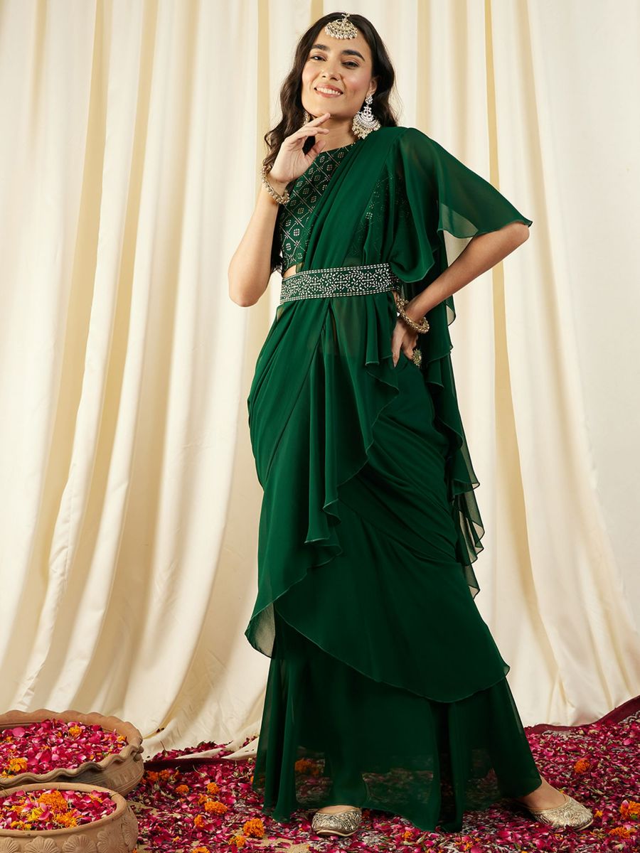 Mabish By Sonal Jain - Buy Latest Mabish By Sonal Jain Designs Online ...