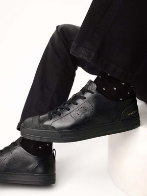 givenchy shoes uk