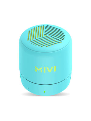 Buy Mivi Play Bluetooth Speaker Online