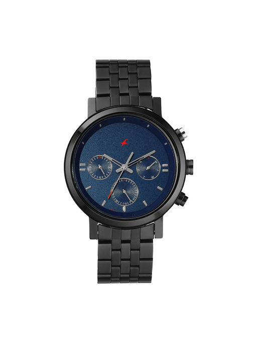Buy Titan Couple Watches Online At Best Prices in India