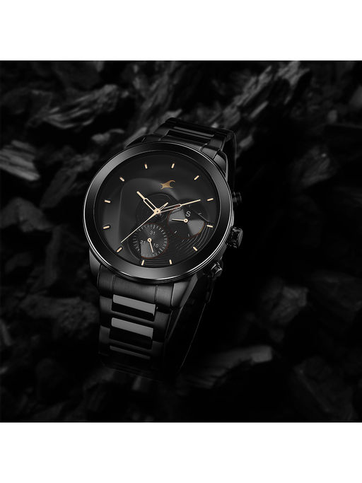 Buy Titan Couple Watches Online At Best Prices in India
