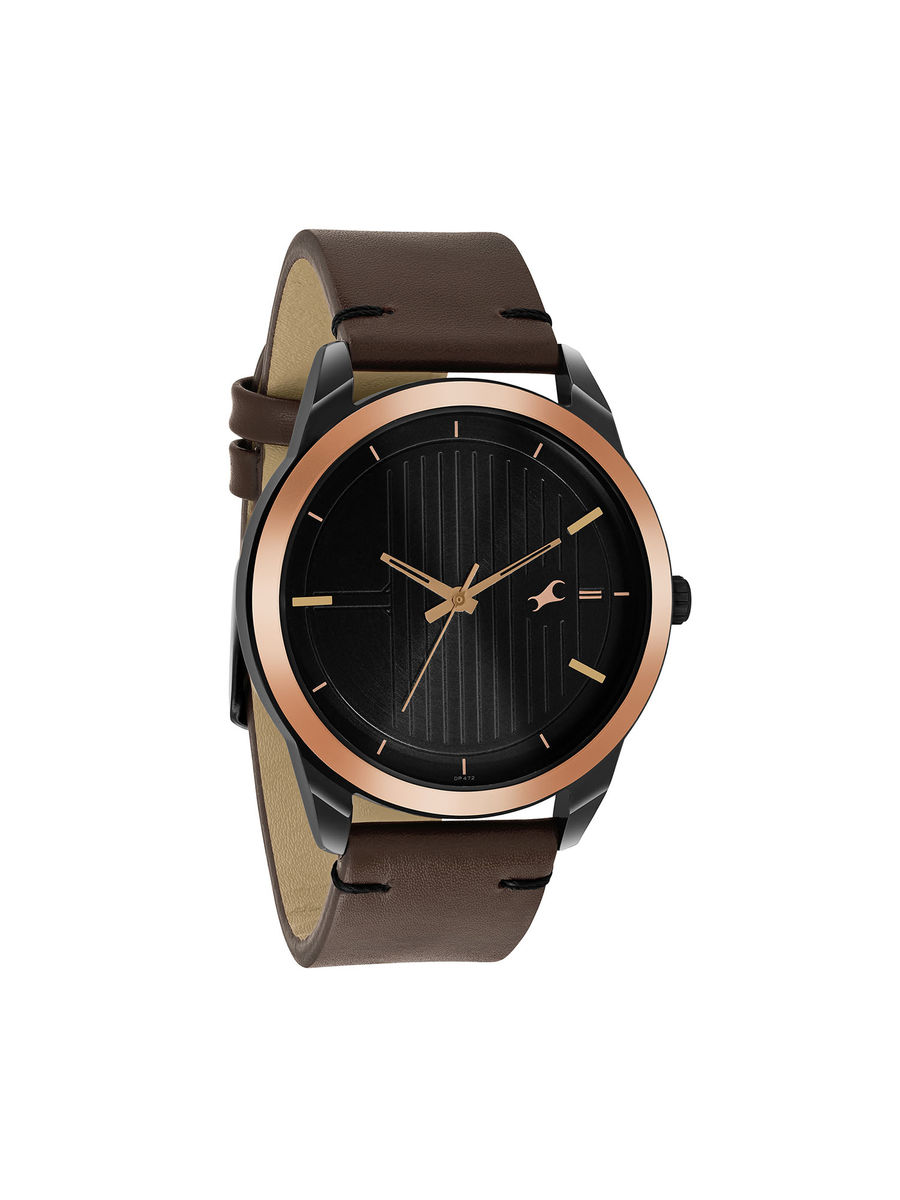 Buy Titan Couple Watches Online At Best Prices in India