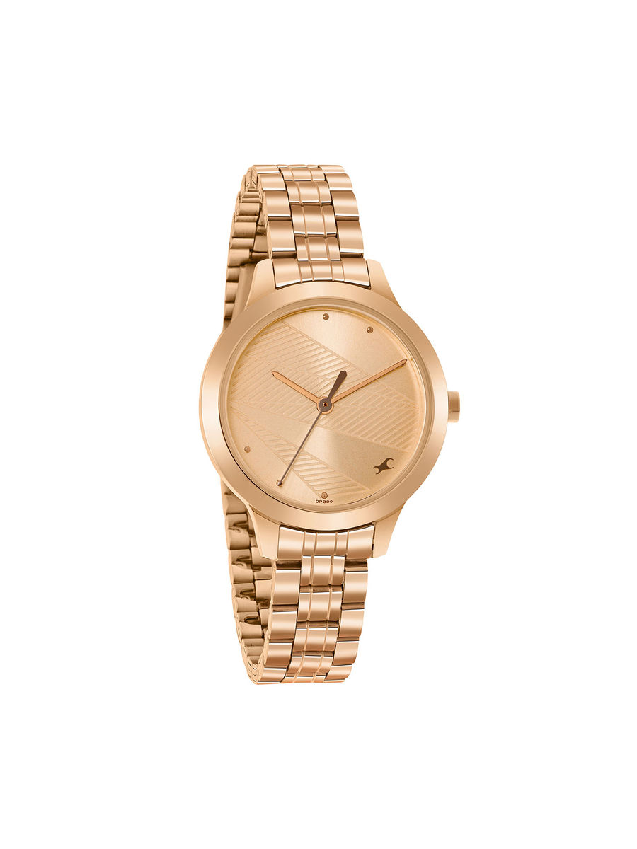 Buy Titan Couple Watches Online At Best Prices in India