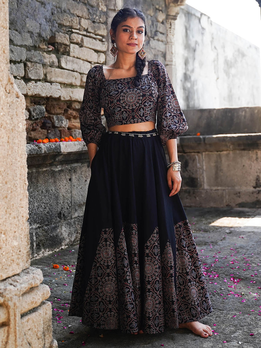 Shop Genuine Okhai Collection At Best Offers