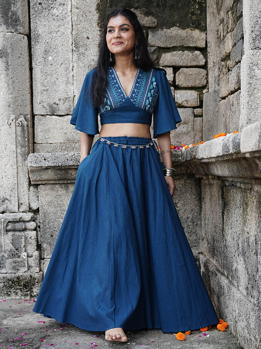 Shop Genuine Okhai Collection At Best Offers