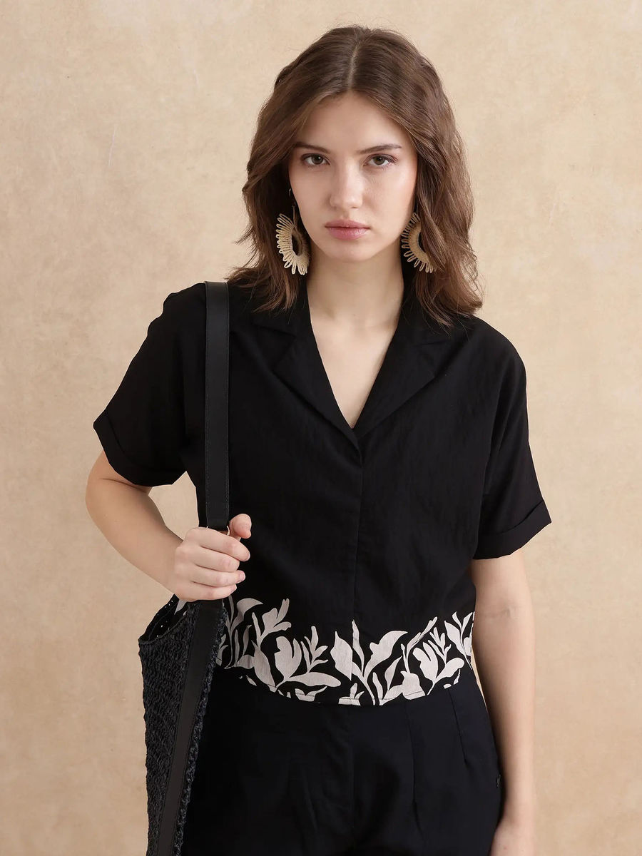 Buy Rareism Women'S Clothing Online In India At Best Prices