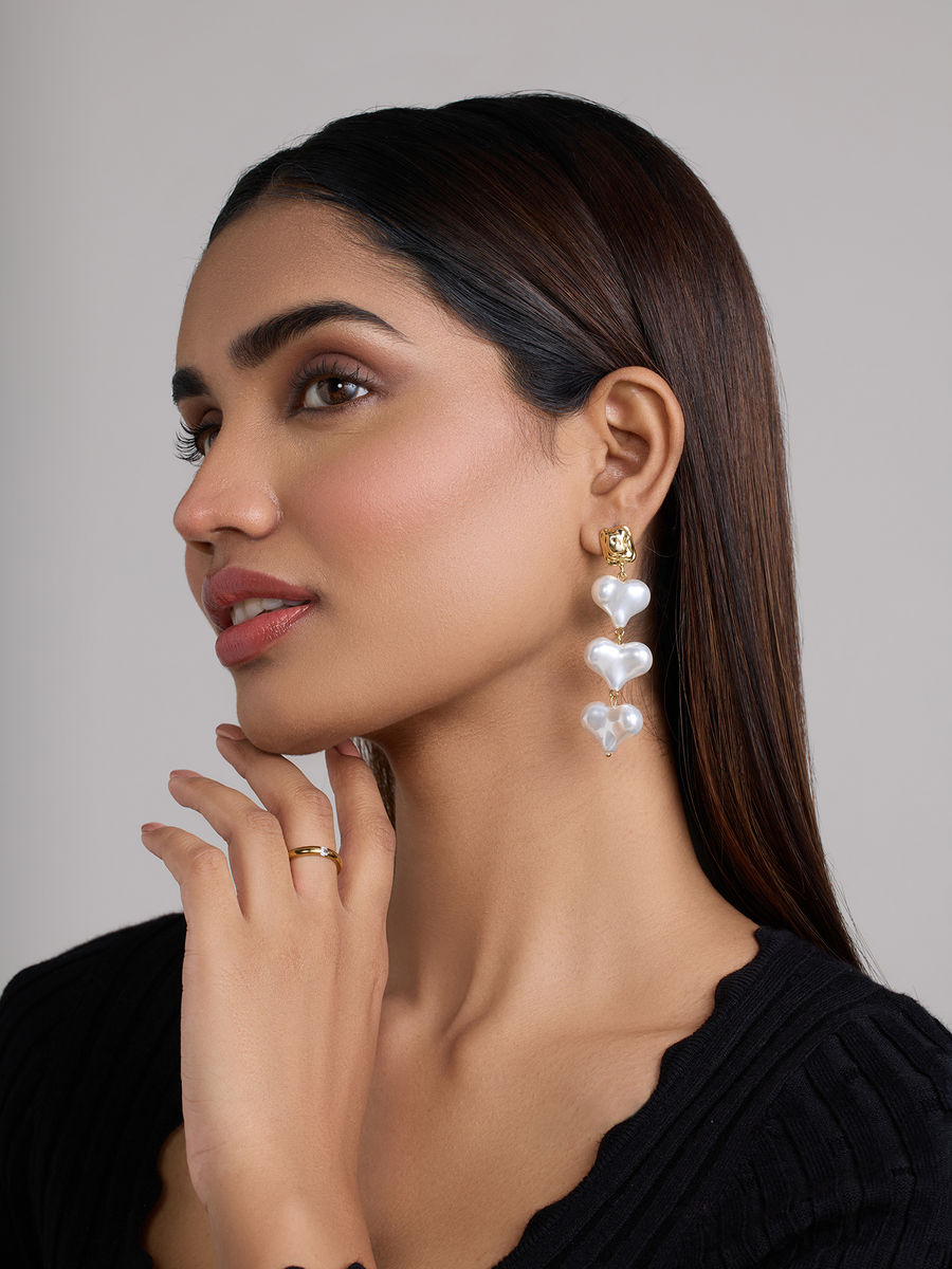 Shop Genuine Pipa Bella by Nykaa Fashion Collection At Best Offers