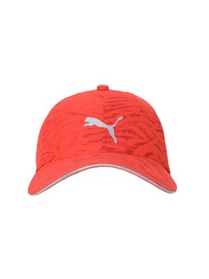 Buy Puma Unisex Running Cap III Online