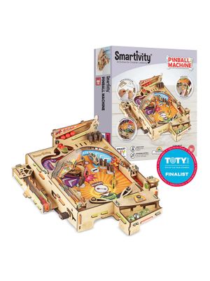 Buy Smartivity Pinball Online