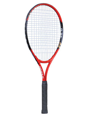 Buy Nivia R-25 Tennis Racket 25 Online