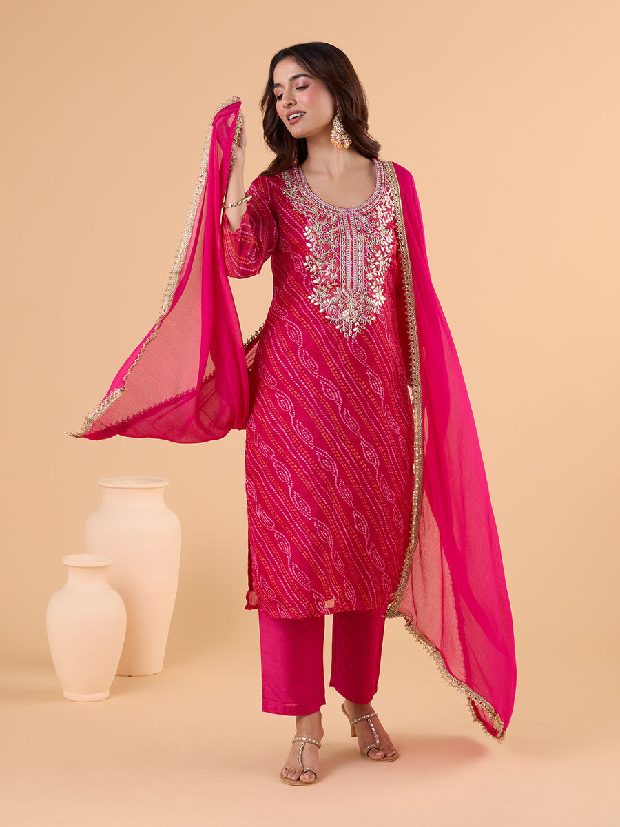 Shop Genuine Lehan Collection At Best Offers