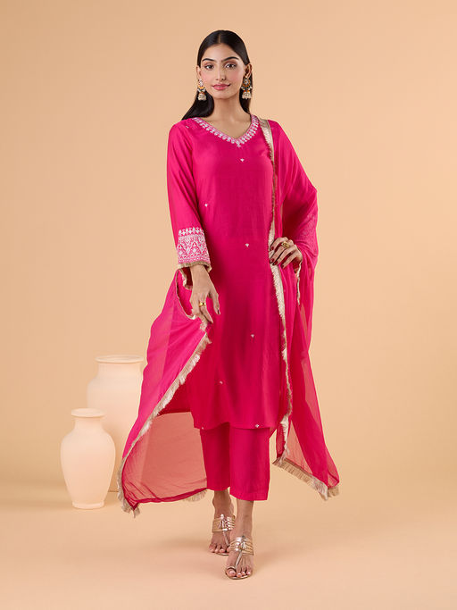 Shop Genuine Lehan Collection At Best Offers