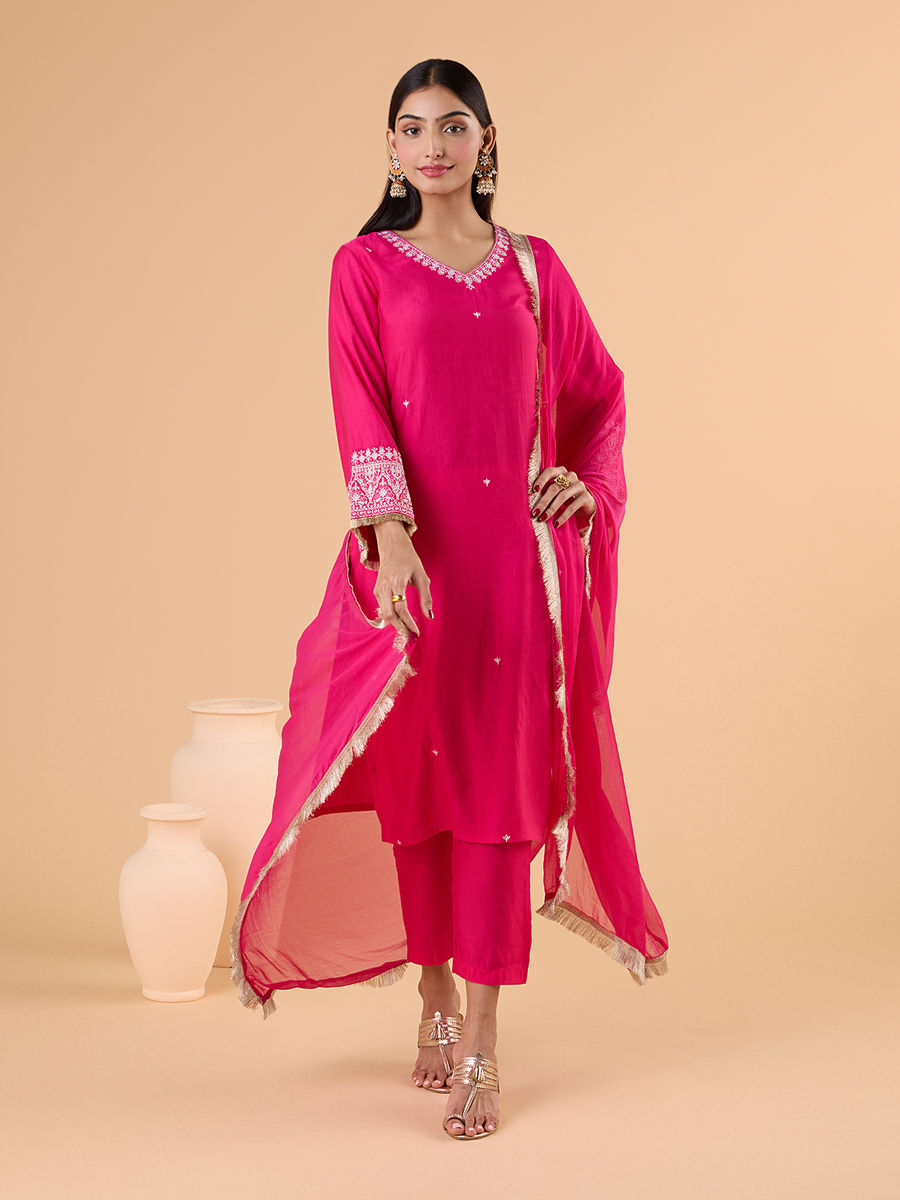 Shop Genuine Lehan Collection At Best Offers