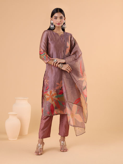 Shop Genuine Lehan Collection At Best Offers