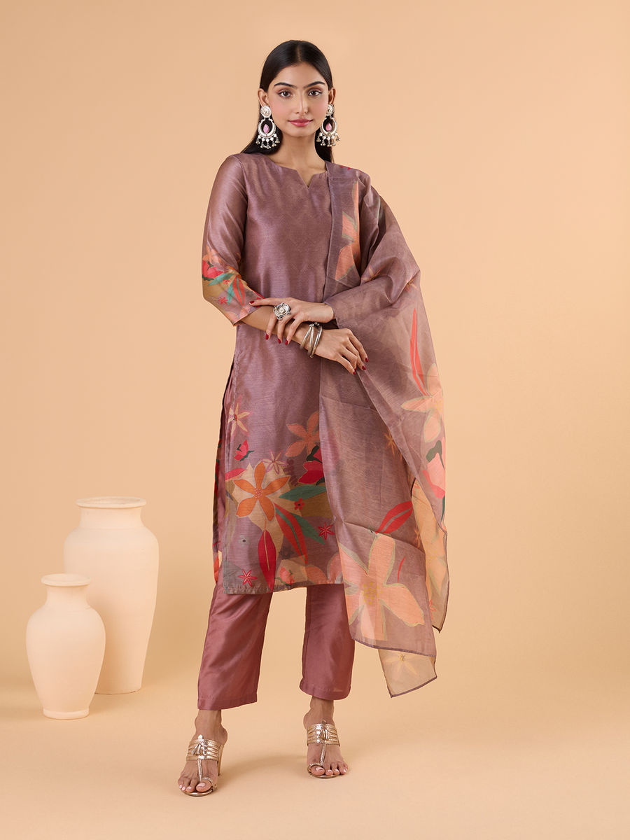 Shop Genuine Lehan Collection At Best Offers