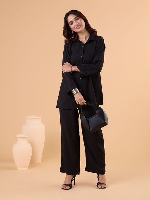 Shop Genuine Lehan Collection At Best Offers