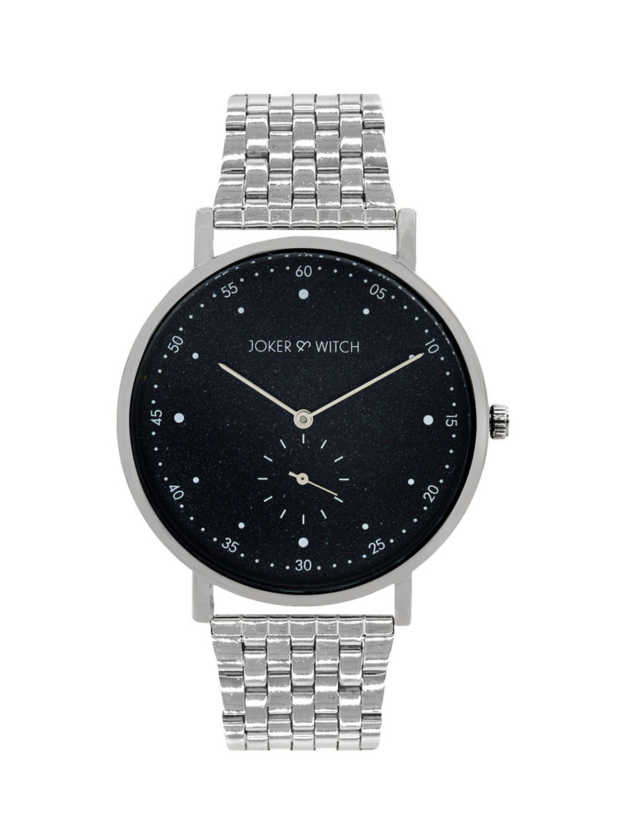 Buy Branded Watches For Men Online At Best Prices Online In India